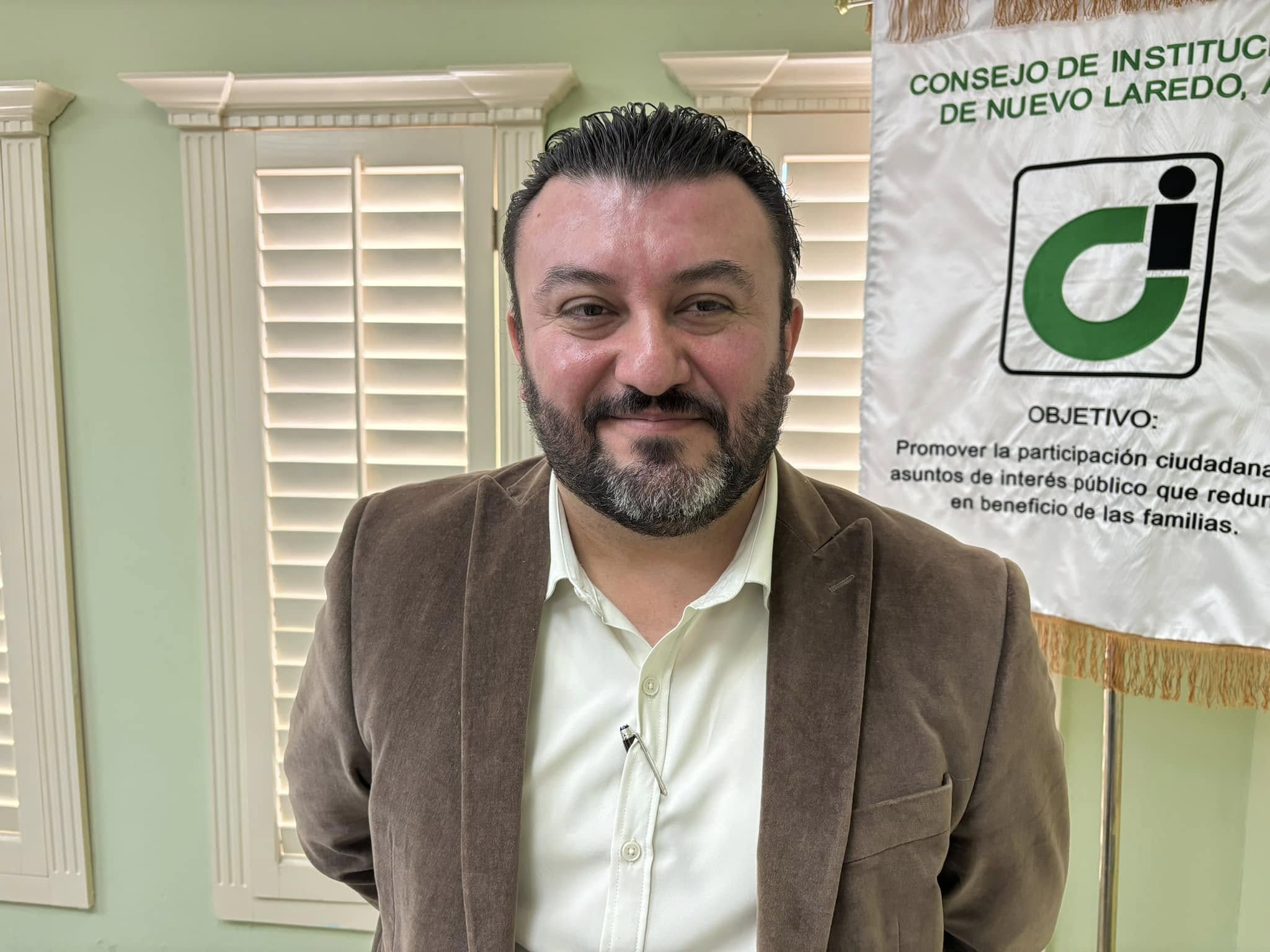 APROVECHAN AGUINALDO PARA ATENDER PROBLEMAS MÉDICOS – www ...