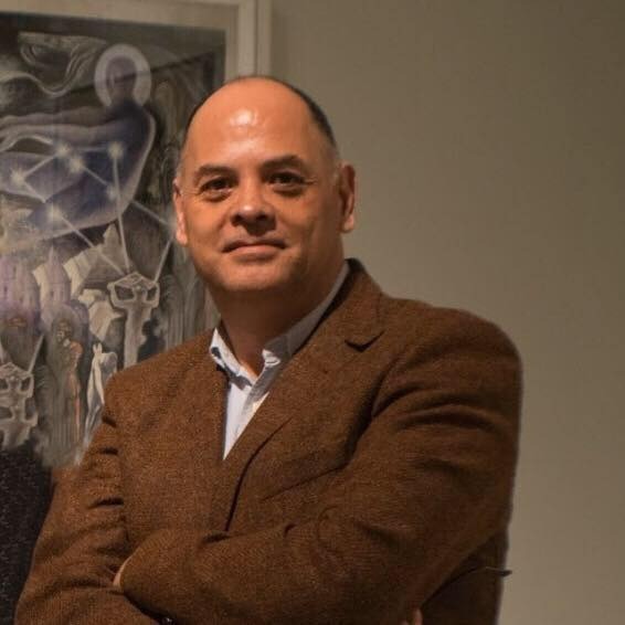 CAMPEONATO A LA INEFICIENCIA – www.lonuevoenlaredo.com